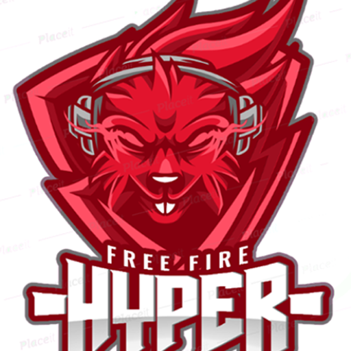 Live-Room - HypeRyt_03