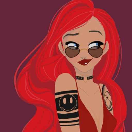 Video-Room - Lulusita