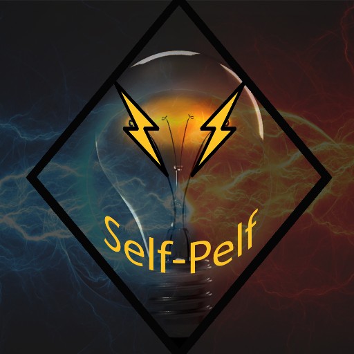 Live-Room - SELF-PELF