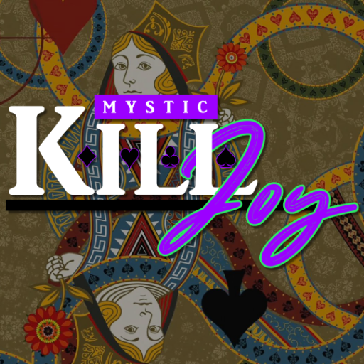 Live-Room - Mystic_Killjoy