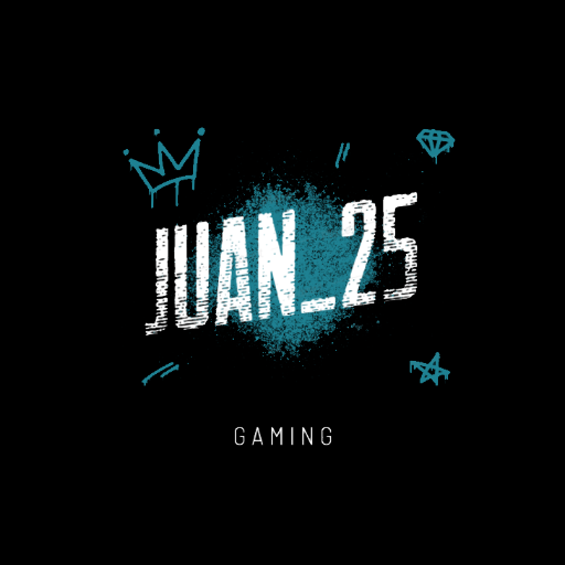 Juan_25