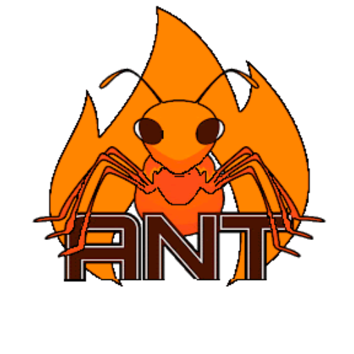 Fire_Ant