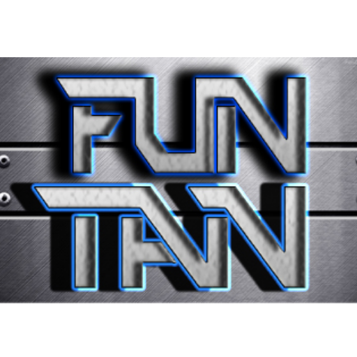 FUNTAN