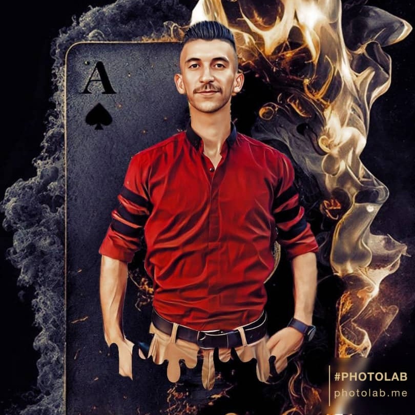 Live-Room - ALOSH-AB