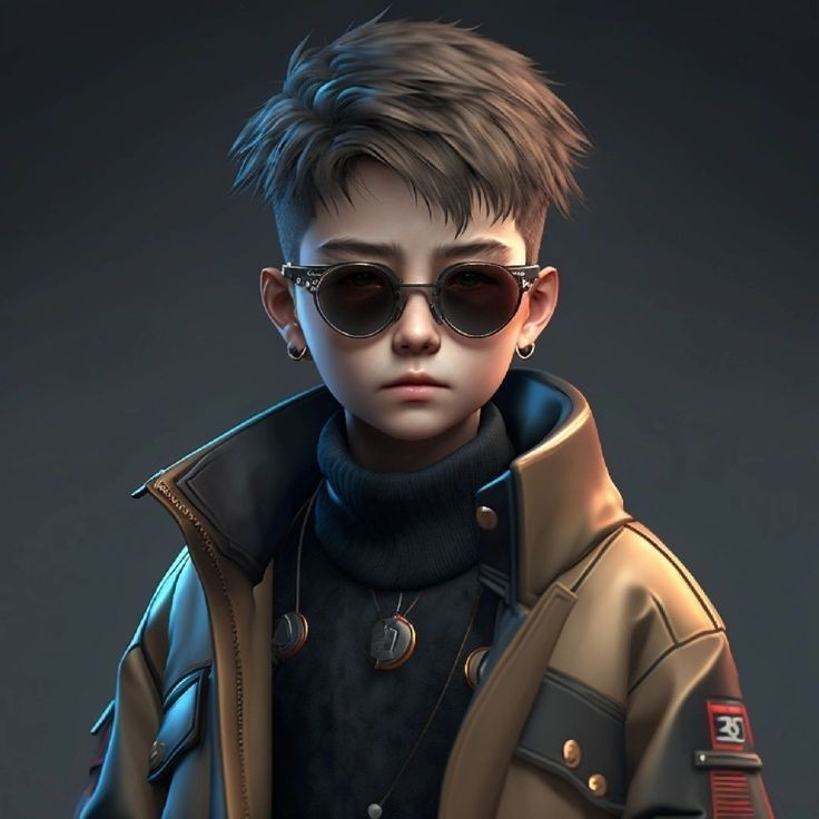 Trovo VIP invitation