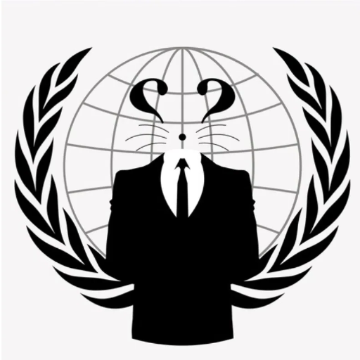 Live-Room - Anon_Mouse0