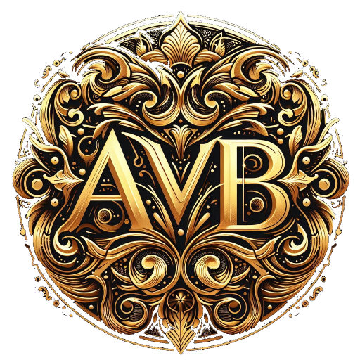 AvB-Gaming