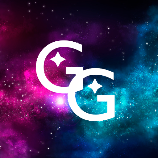 Live-Room - Gala_Galaxy