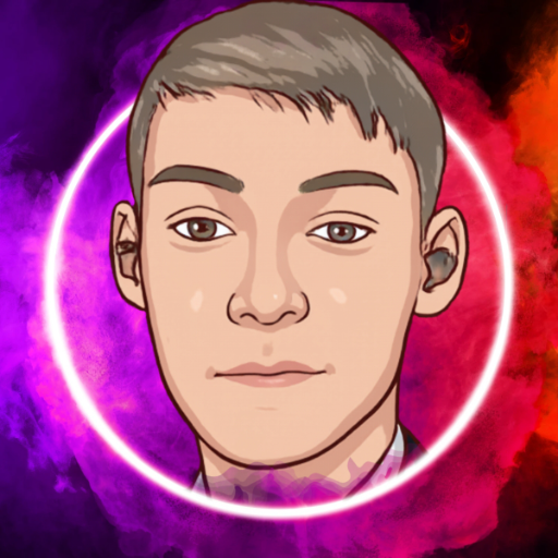 Live-Room - IMBA_GAMES