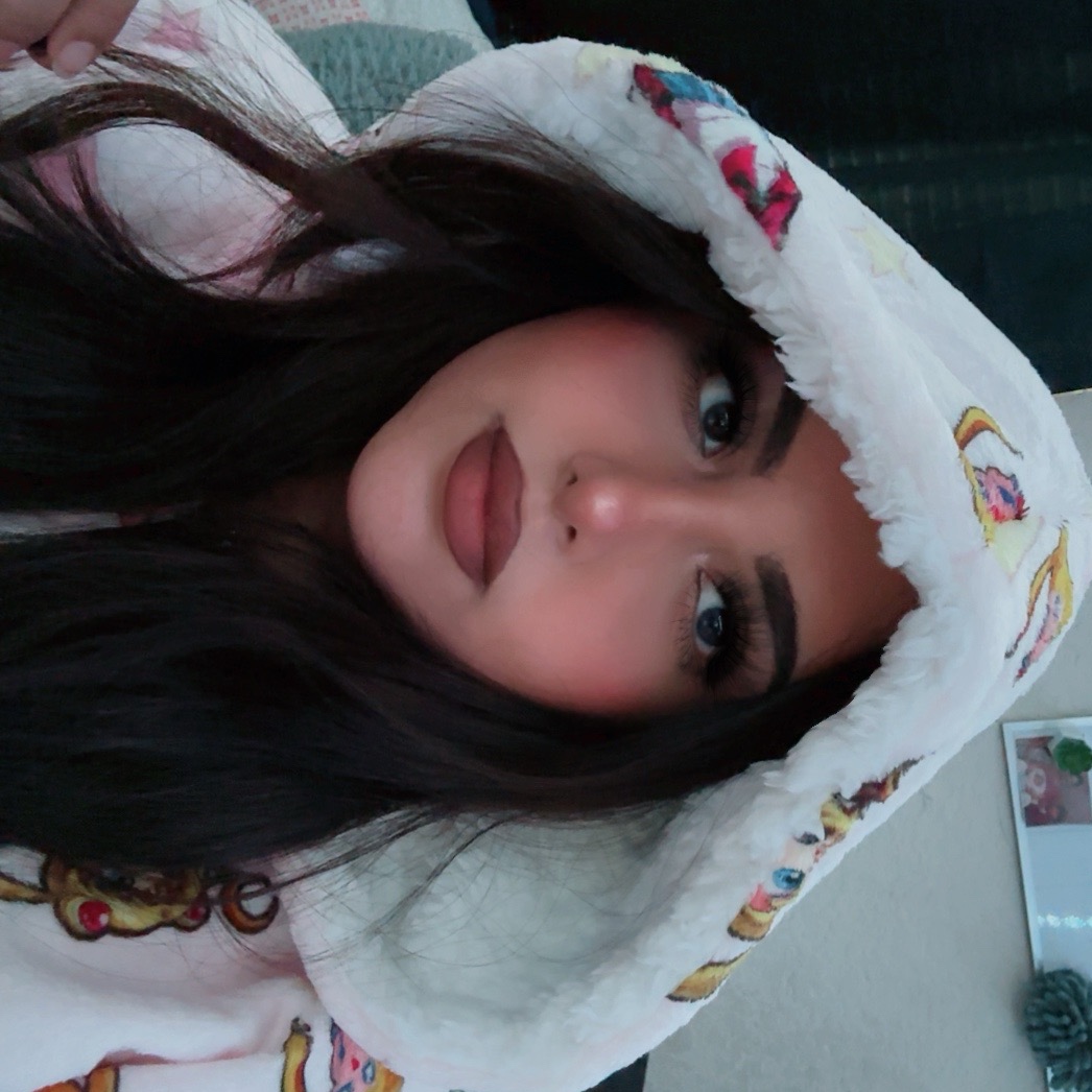 Panel-Room - Sydknee