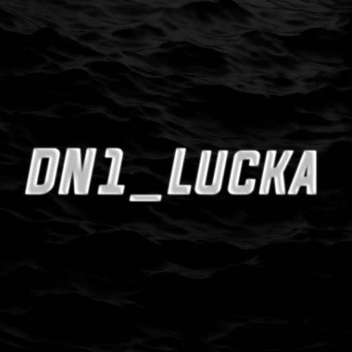 DN1_Lucka