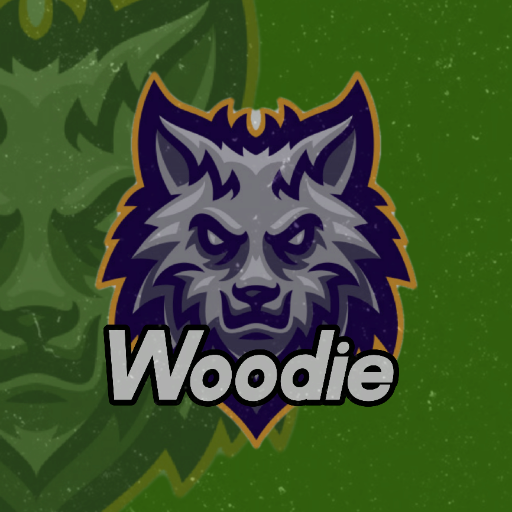 Woodie_1