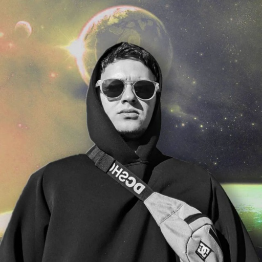 Live-Room - GRECHA_SQUAD