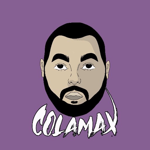 Video-Room - colamax