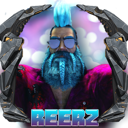 Reerz