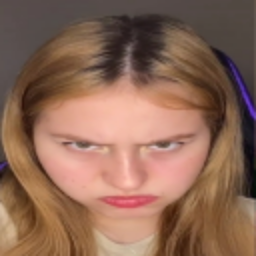 Public-Fan-Room - rubynavx