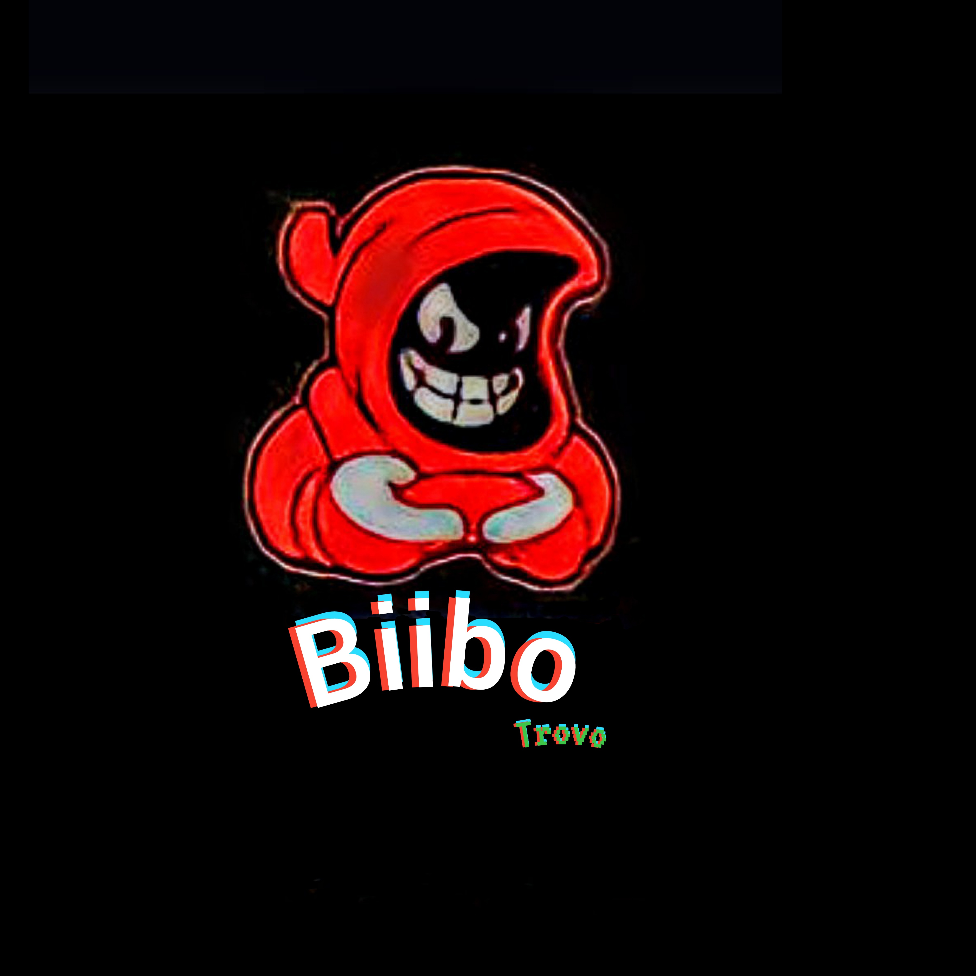 Live-Room - biibo_
