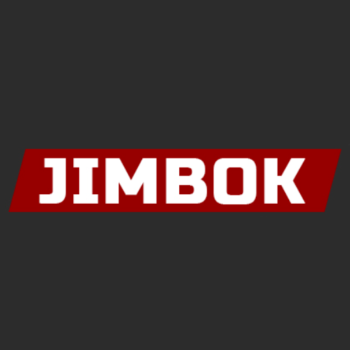 JimBoK