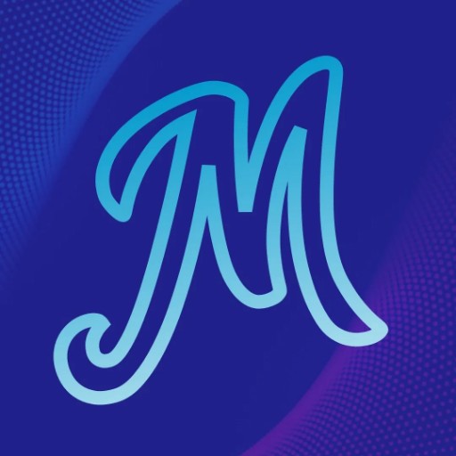 marko-752-streamlabs