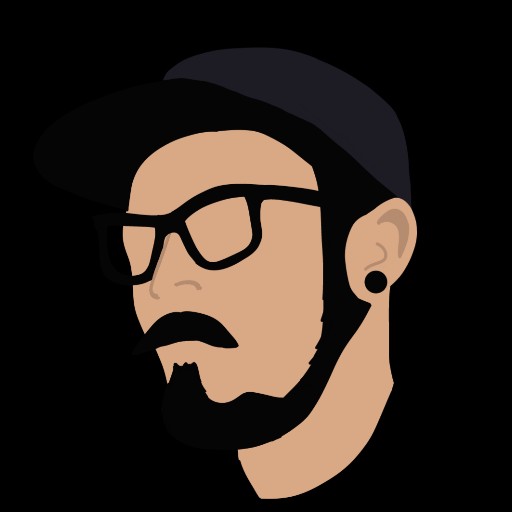 Live-Room - Ramborat