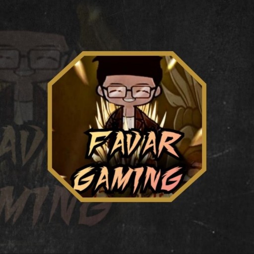 Favar_Gaming