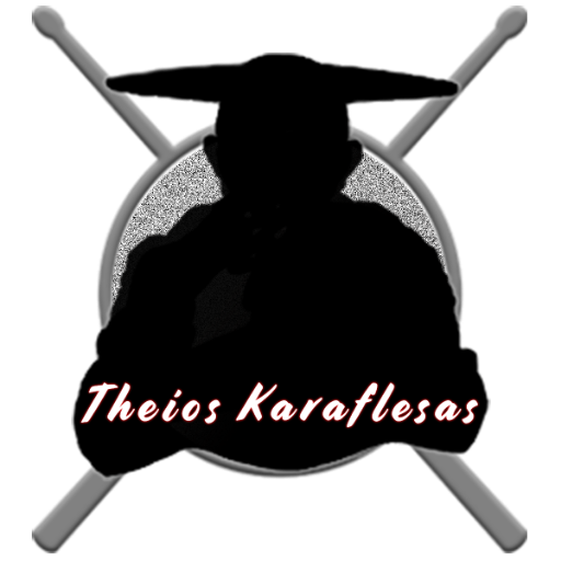 Theios_Karaflesas