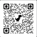 Team-homepage - Tarallo