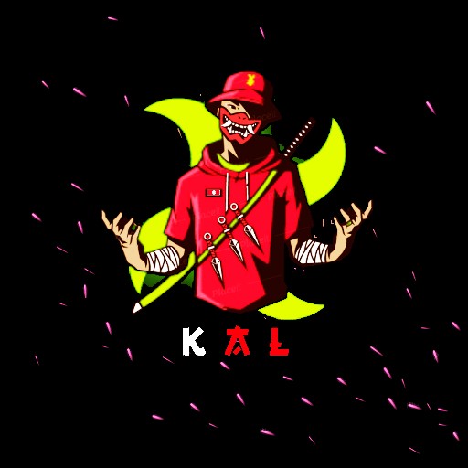 Video-Room - Only_kal