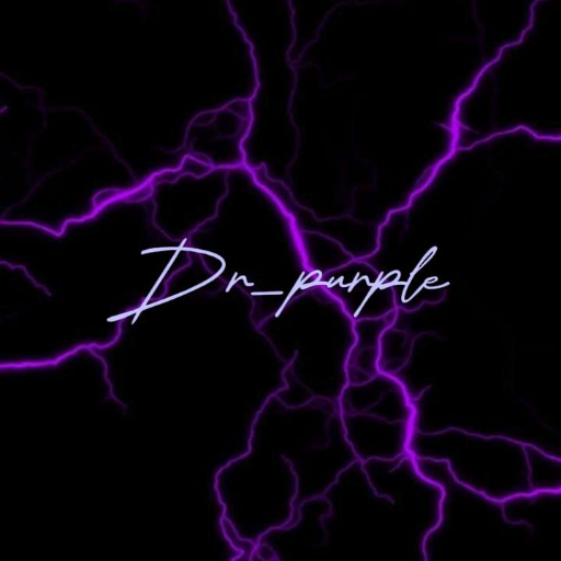 _dr_purple_