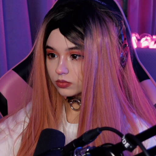 Live-Room - yuuechka