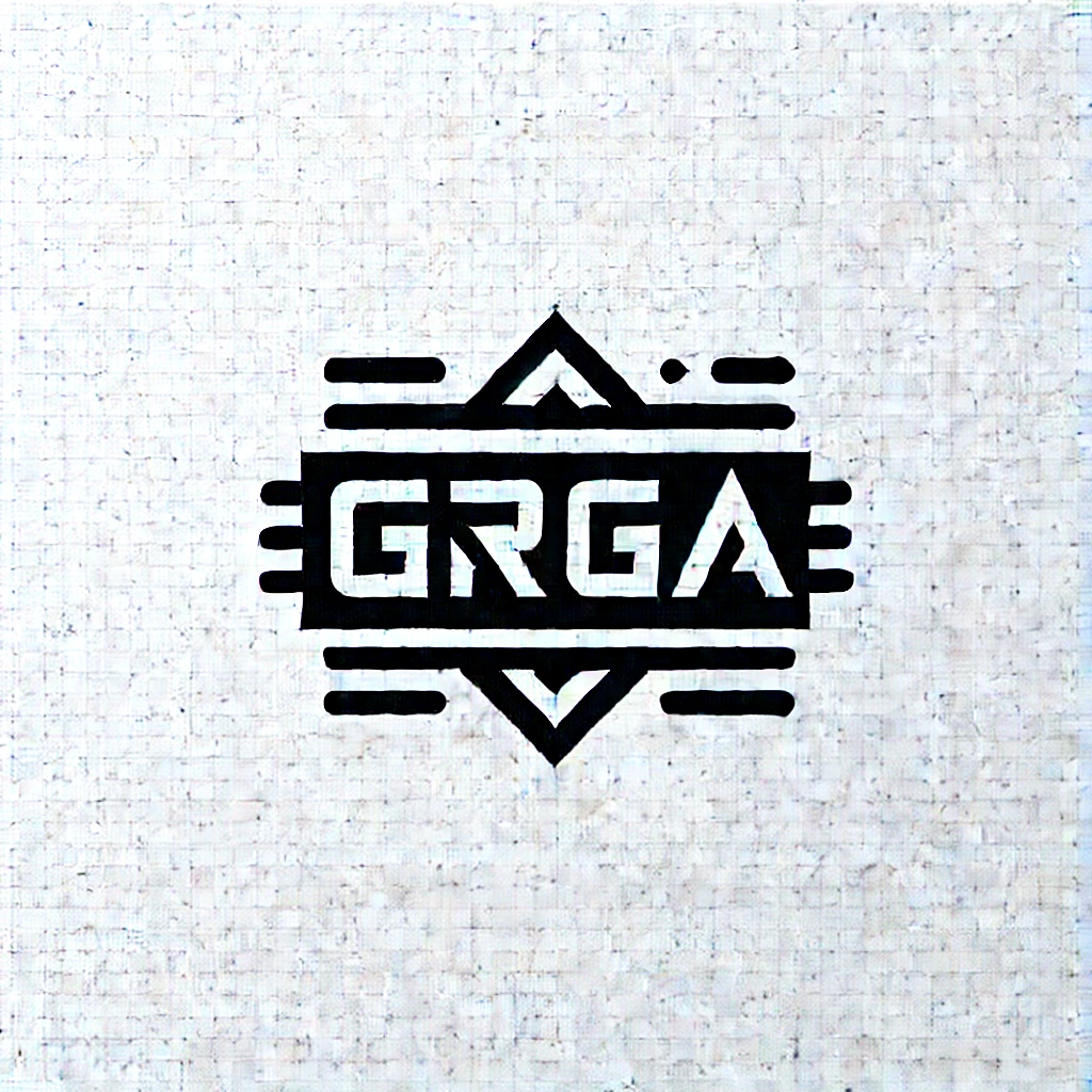 Live-Room - Grga_G