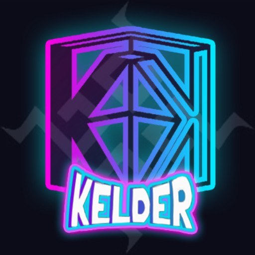 Live-Room - Kelder