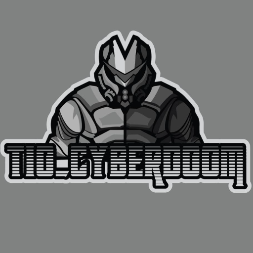Video-Room - tio_cyberdoom
