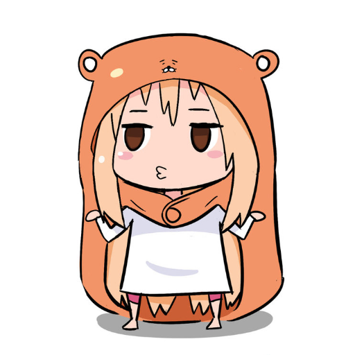 Video-Room - DW_Xeni