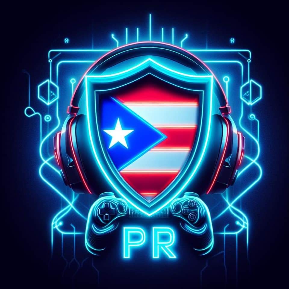 Team-homepage - Shield_PR_Gaming