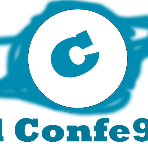 confe