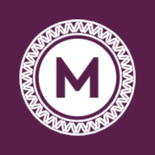 Live-Room - MAIGAN_Solo_Project