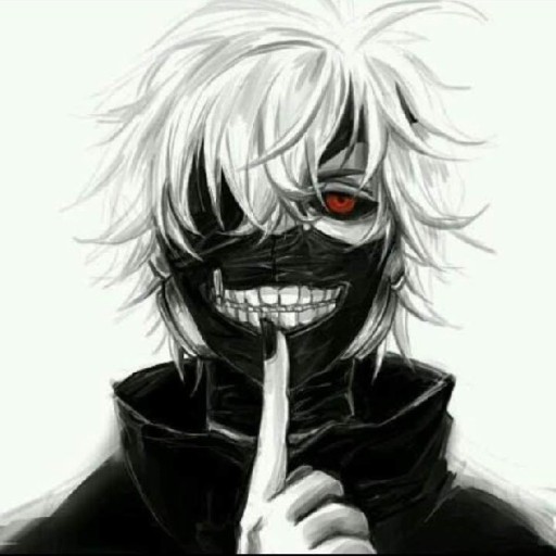 Panel-Room - kaneki-kened