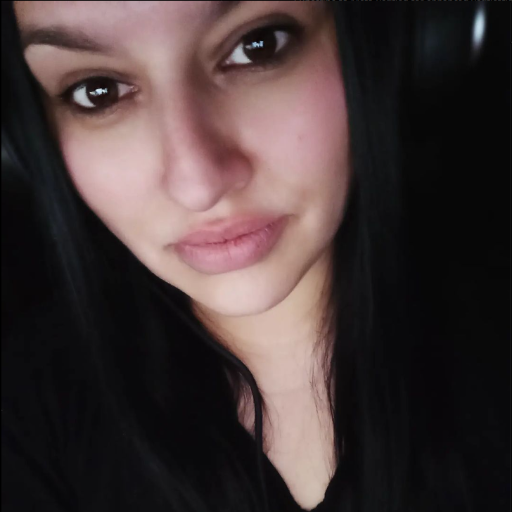 Video-Room - NakoDosla