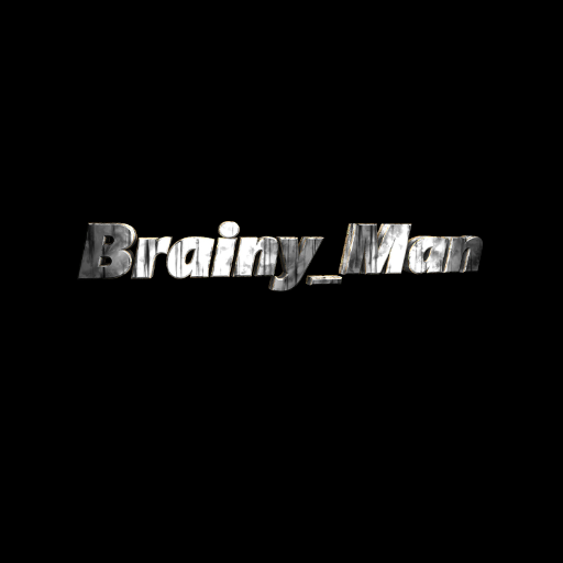 Live-Room - Brainy_man