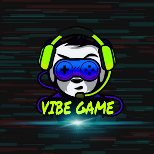 VIBE_GAME