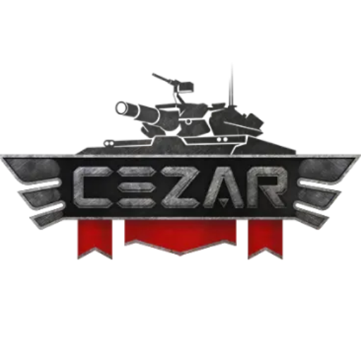 ToT_CaMbIu_CEZAR