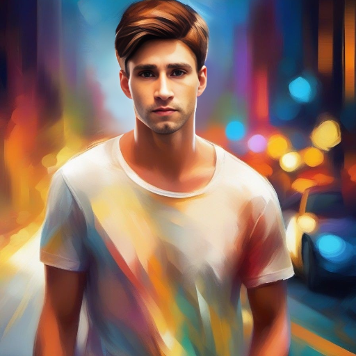 Video-Room - Ravon_Storm