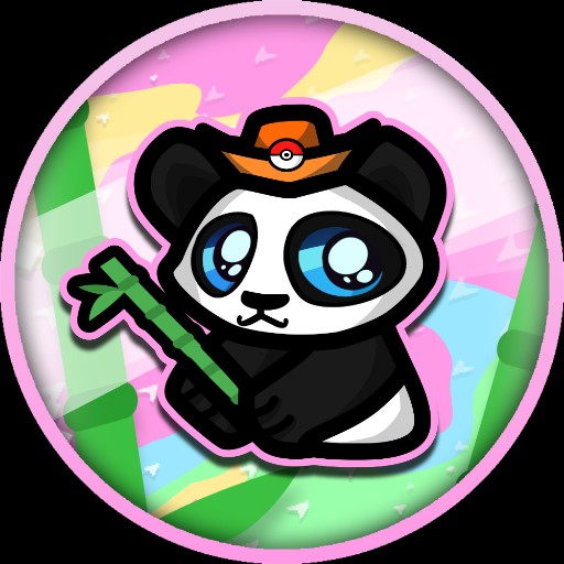 panda_bs_