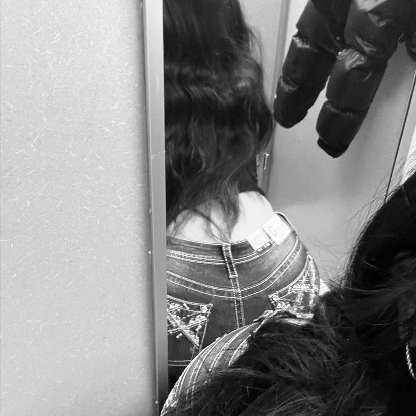 Subscriber-Room - _spicy