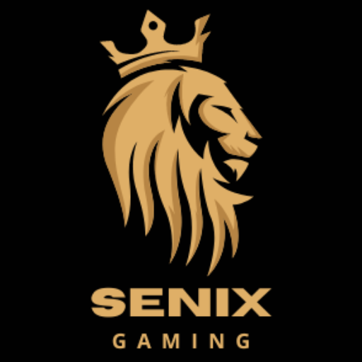 Video-Room - OGX_Senix