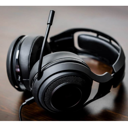 Video-Room - xp3-Gaming