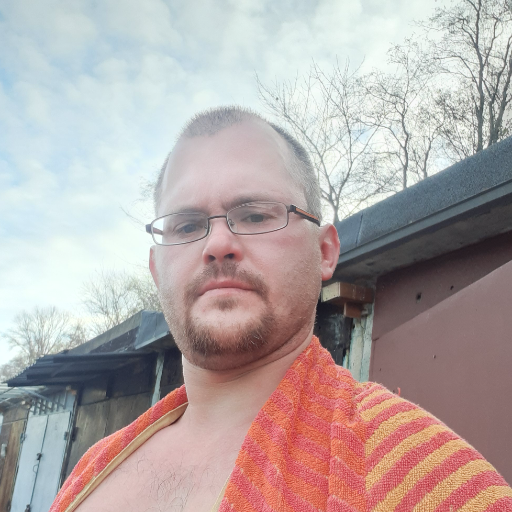 Live-Room - KuPny4eK