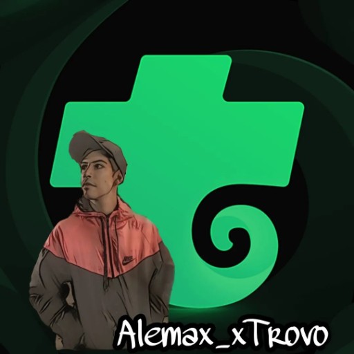 Alemax_x