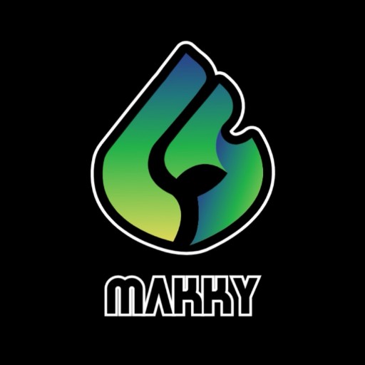 Makkyy